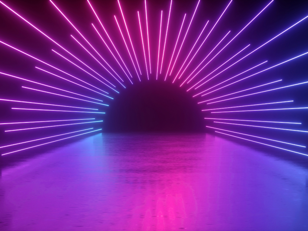 Hướng dẫn lựa chọn vị trí treo bóng đèn neon biển quảng cáo ...