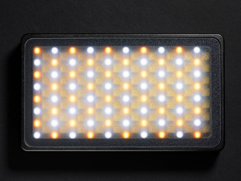 Đèn led mini là gì? Hướng dẫn lựa chọn và lắp đặt đèn led mini đúng ...