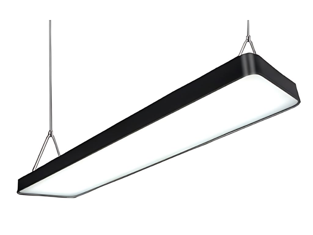 Các loại đèn led panel sử dụng hiệu quả, đạt chất lượng chiếu sáng nhất ...