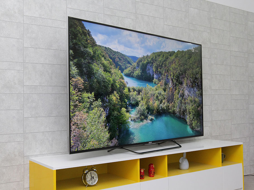 Kích thước tivi 75inch chính xác nhất - Top 3 tivi 75 inch giá 20-40 ...