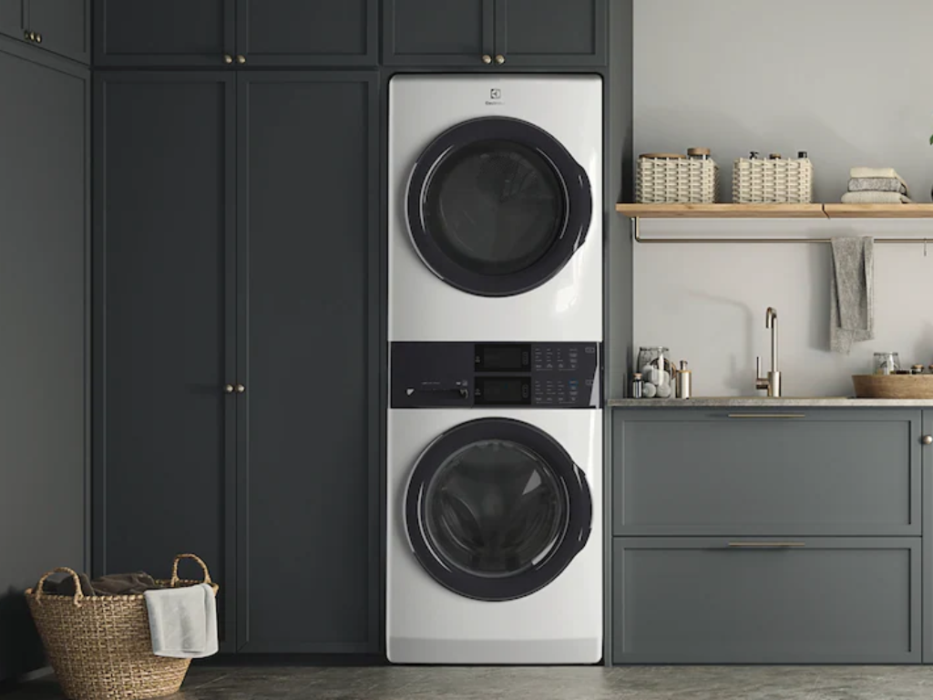 Máy giặt Electrolux EWF10744 có tốt không? Tư vấn chi tiết cho người ...