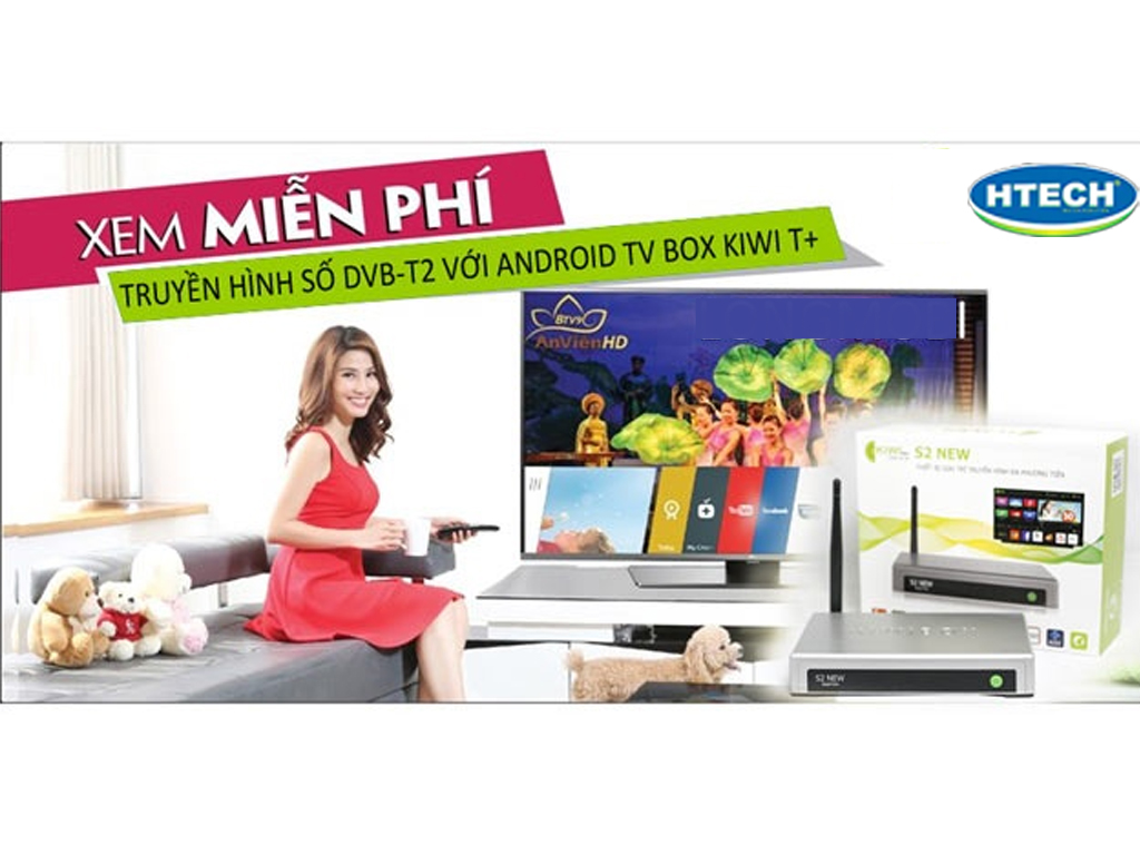 Box tivi Viettel - Đầu thu DVBT2 khác gì - Mua phụ kiện tivi chính hãng ...